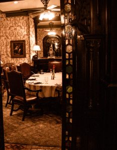 Plan an Event – Wisconsin